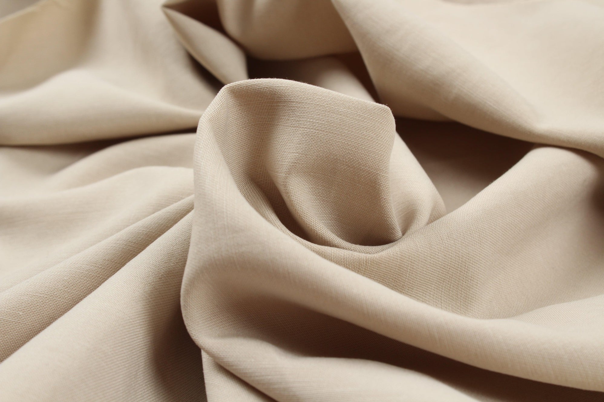 Tencel™ Fabrics, Buy Sustainable — Fabric Sight