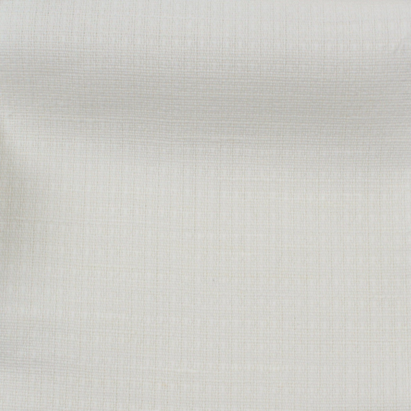 Textured Linen Cotton - White - 4 Variants | Buy Fabrics Online ...