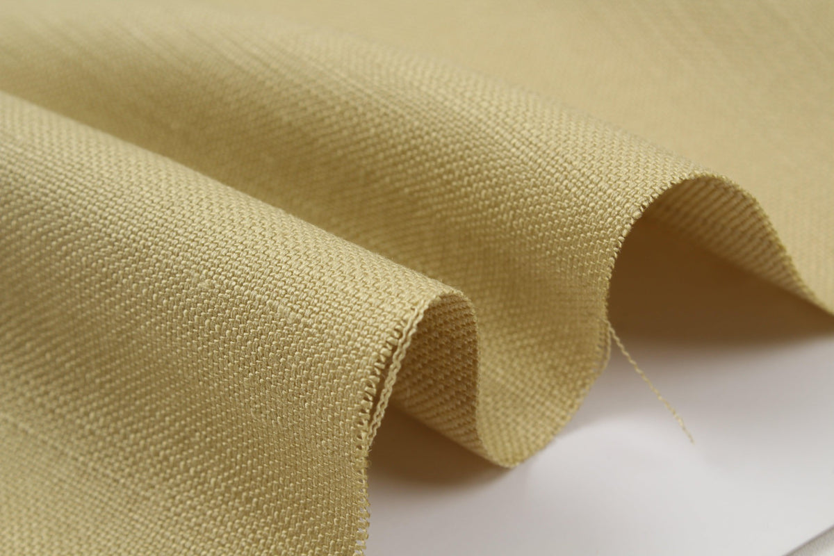 Viscose Slubbed Fabric - Mid-Weight - 3 Colors | Buy Fabrics Online ...