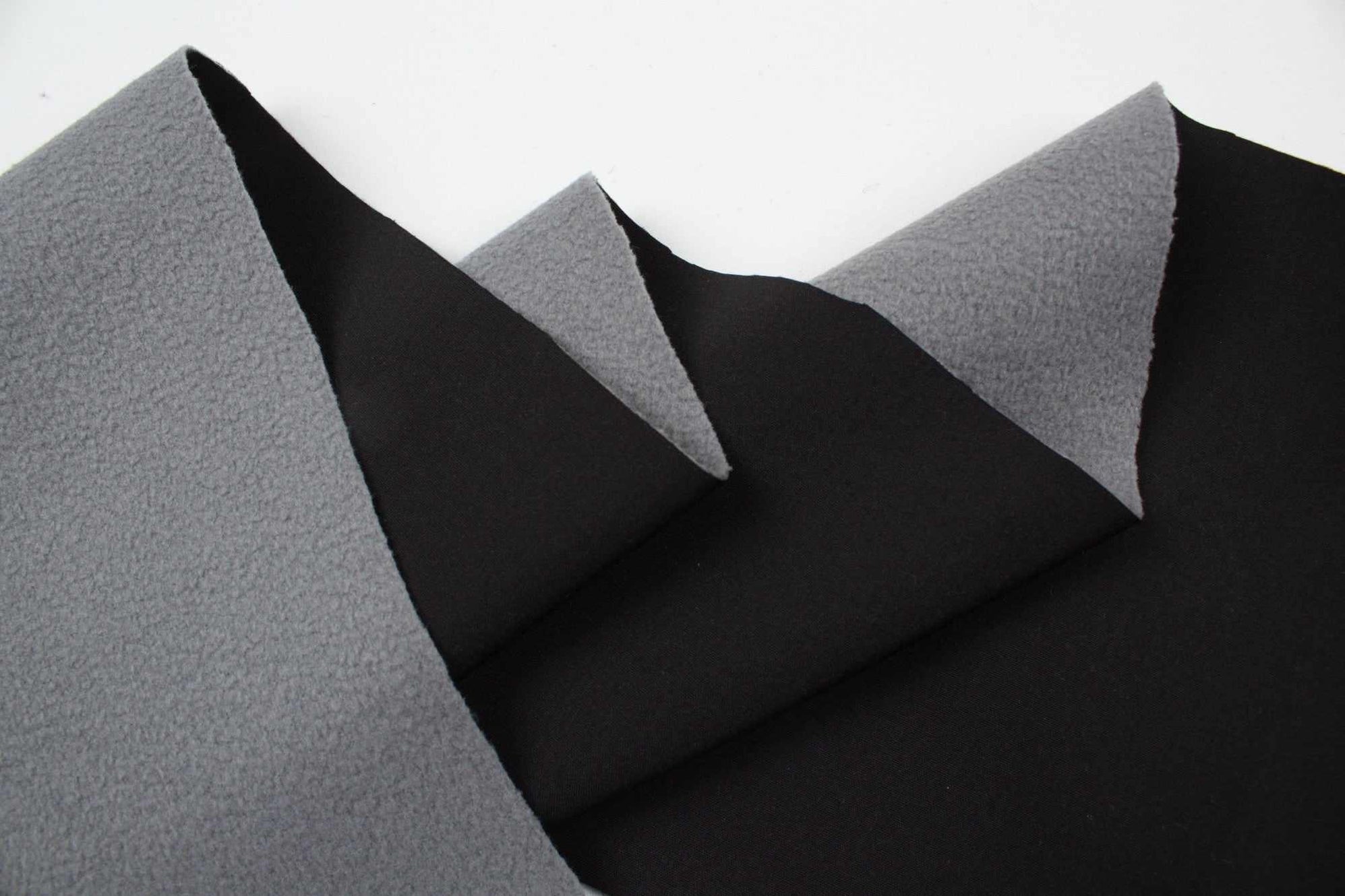 Waterproof Softshell Fabric - 17 Colors Available | Buy Fabrics Online ...