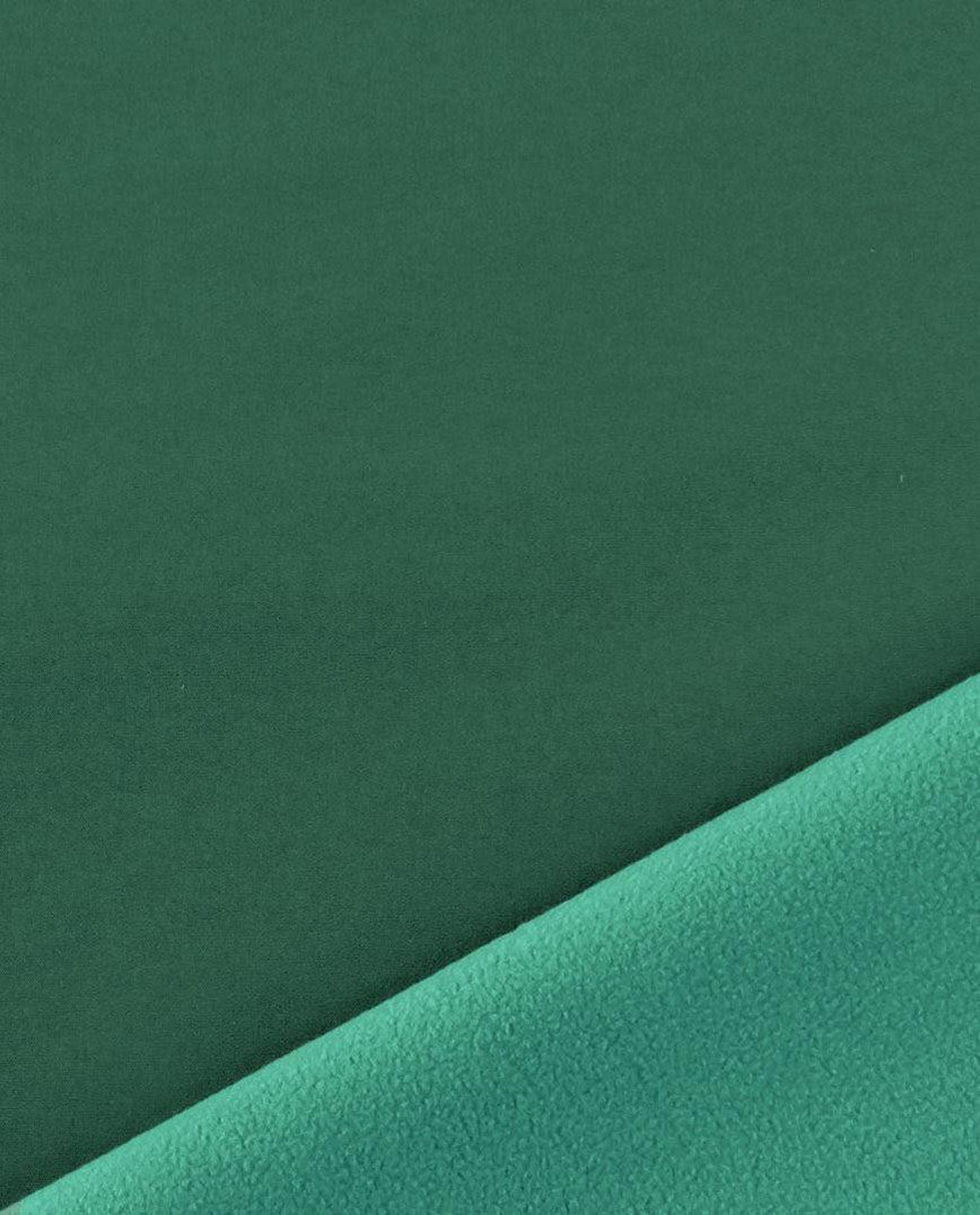 Waterproof Softshell Fabric - 17 Colors Available | Buy Fabrics Online ...