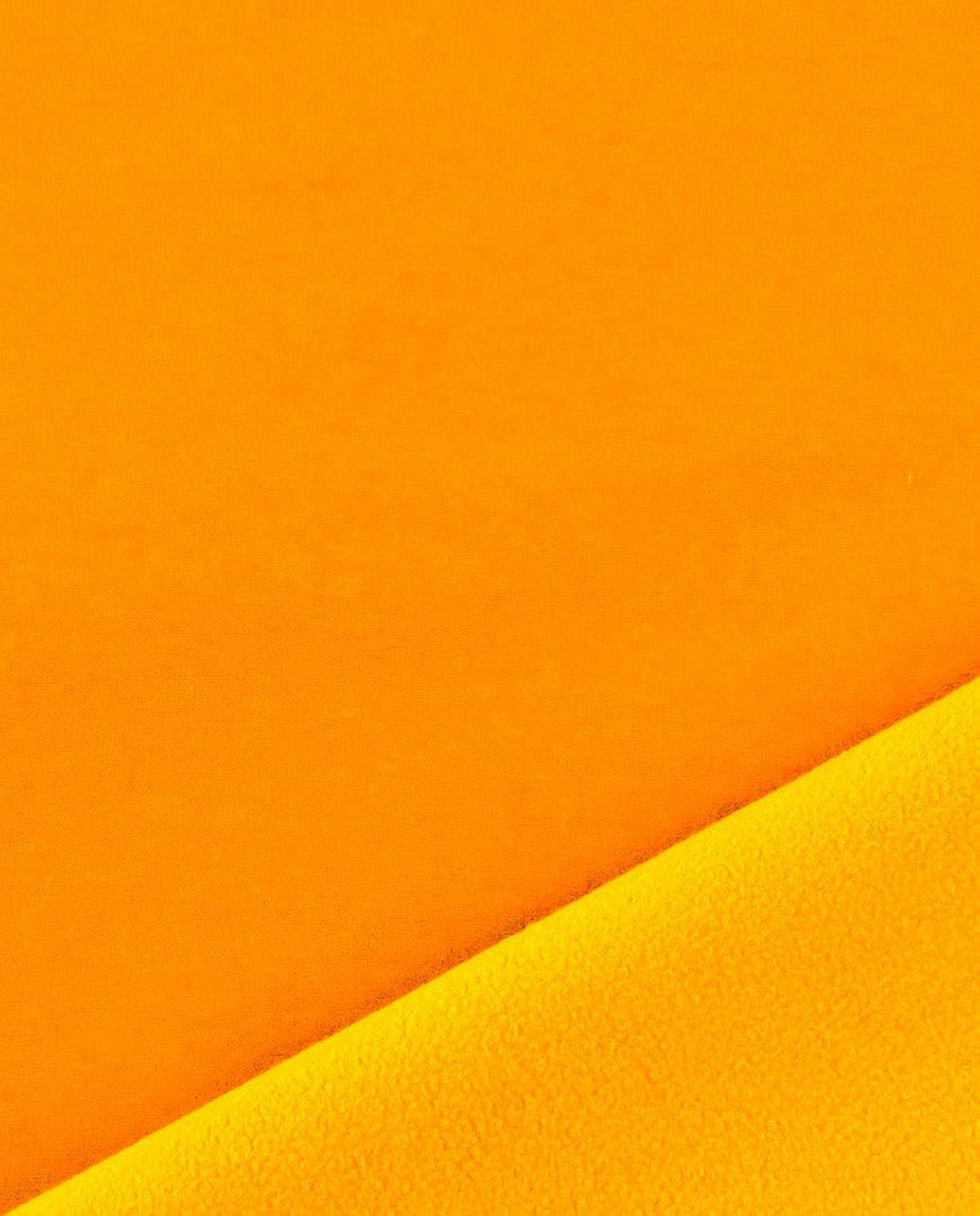 Waterproof Softshell Fabric - 17 Colors Available | Buy Fabrics Online ...