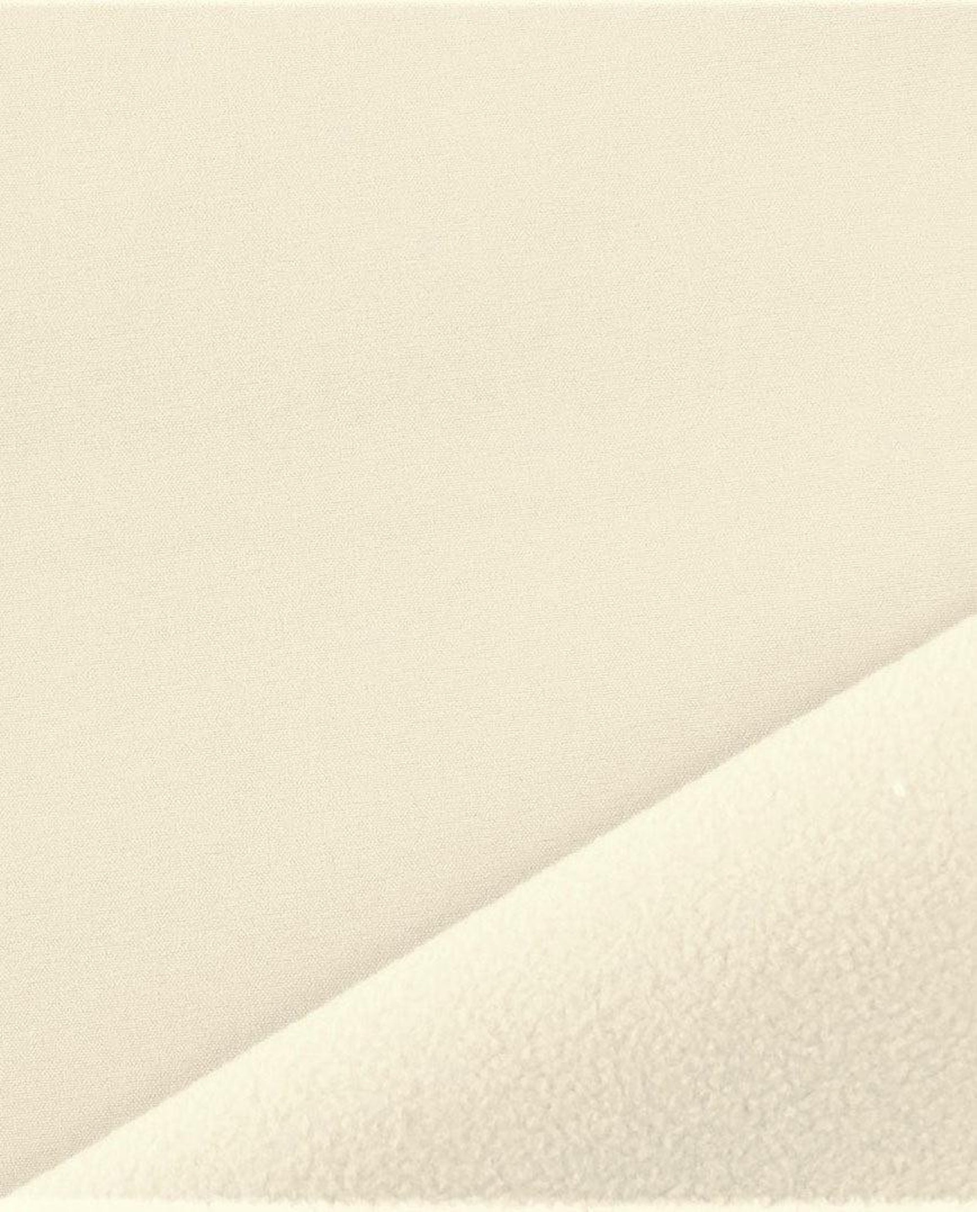 Waterproof Softshell Fabric - 17 Colors Available | Buy Fabrics Online ...