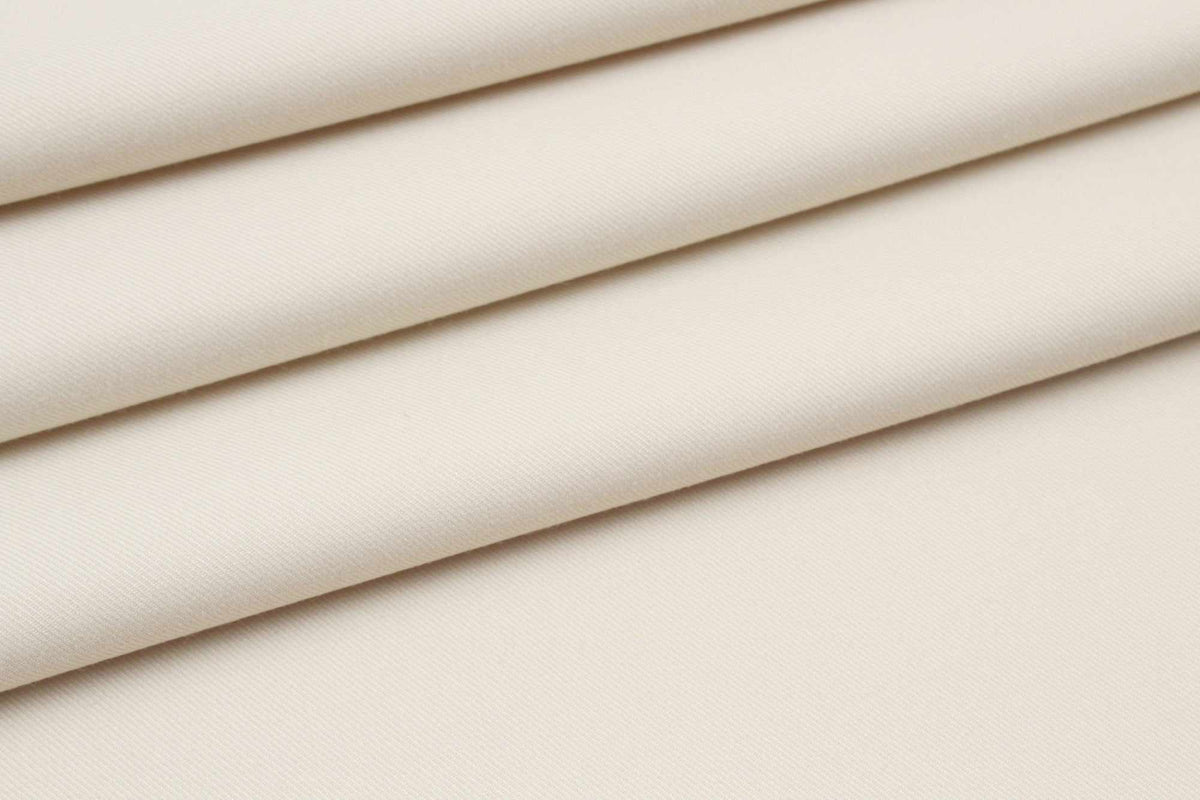 Bespoke - Tailoring Super 120's Virgin Wool | Buy Fabrics Online ...