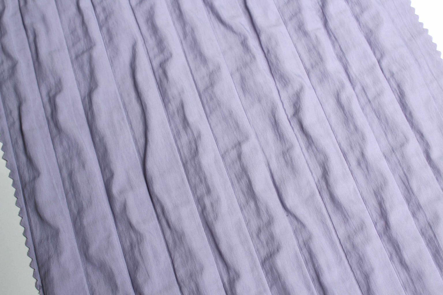 Recycled Polyester & Polyamide Fabrics, Buy Sustainable — Fabric Sight